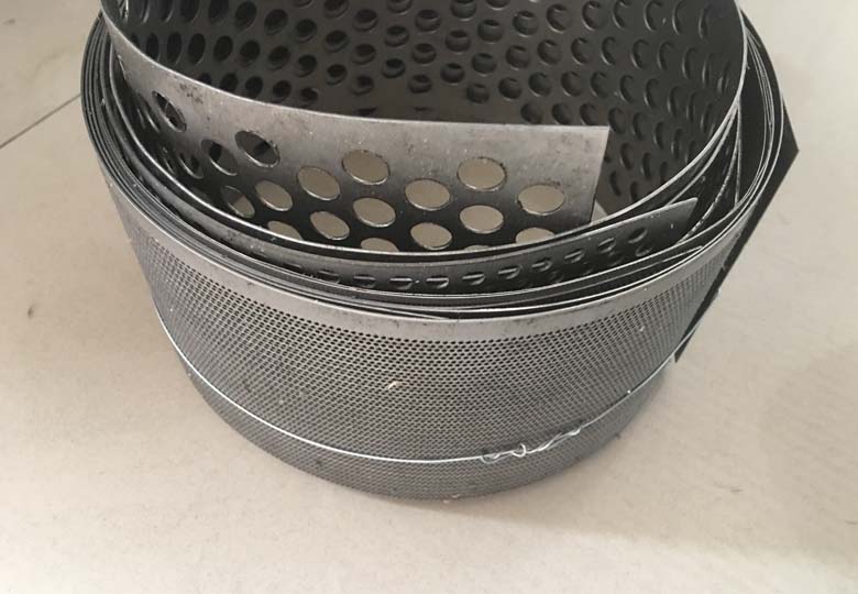 Spare sieves for crusher/sieves for grinding machine - New Default Site ...