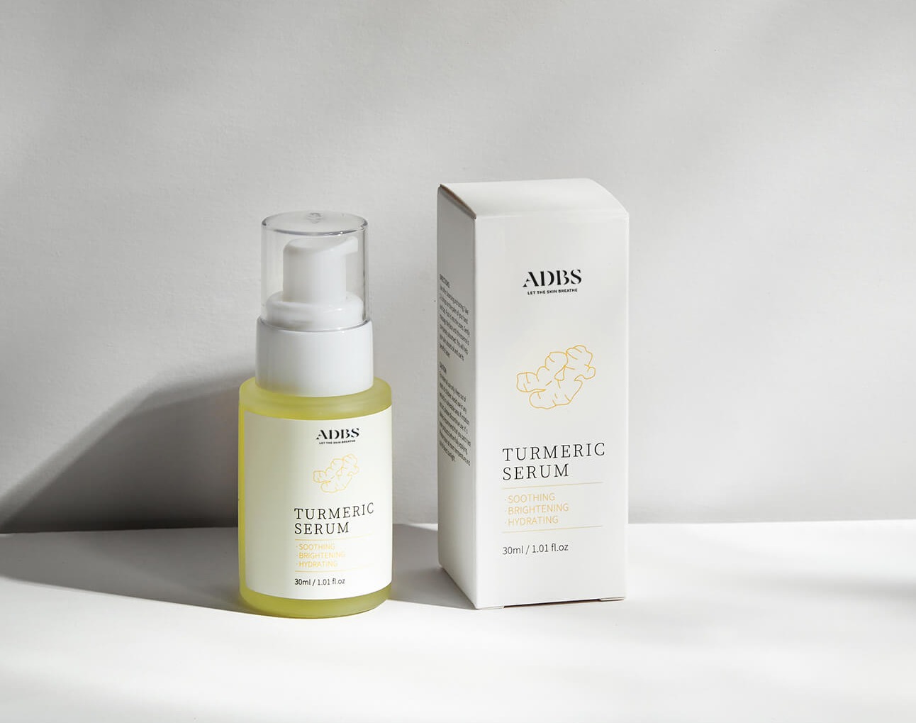 Face Serum Benefits: Expert Advice From Adbshealth