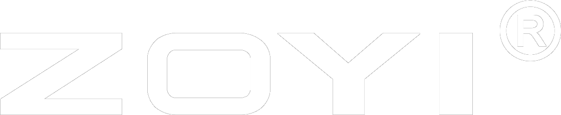 Reviews - 【ZOYI】